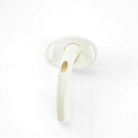 Covidien Shiley CFN Трубка трахеостомическая без манжеты с фенестрацией I.D. 8