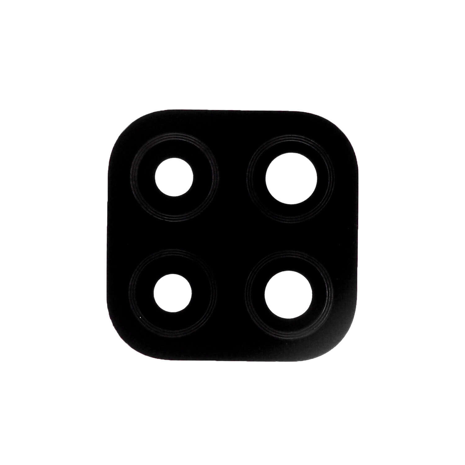 Стекло камеры для Xiaomi Redmi 9C