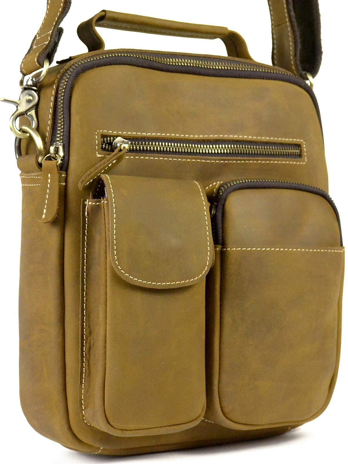 Сумка мессенджер