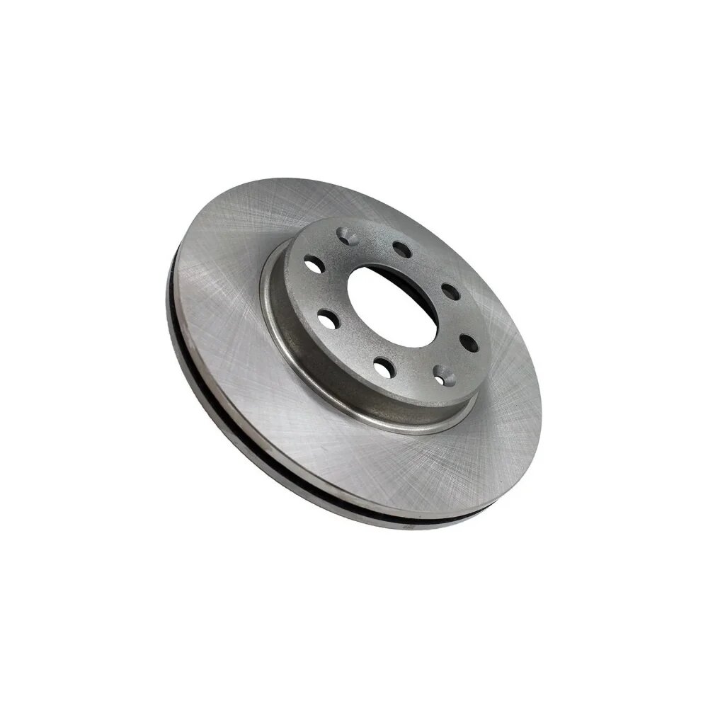 Диск тормозной задний ALFA ROMEO Giulietta 11-18 PATRON PBD1162