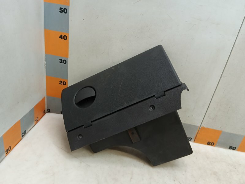 Б/У Опель Корса Ц Бардачок Opel Corsa 2004 C, X01 330981 OPEL арт. 13106504