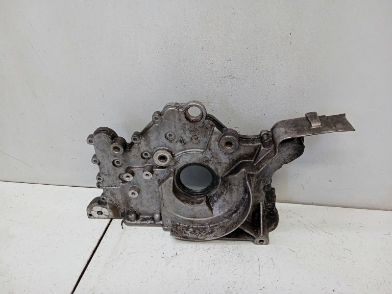 Б/У 4.2 BFM, Ауди А8, S8, Audi A6 [C5] 1997-2004 Audi A8 [4D] 1999-2002 VW Phaeton 2002-2016 Крышка двигателя Audi A8 2003 D3...