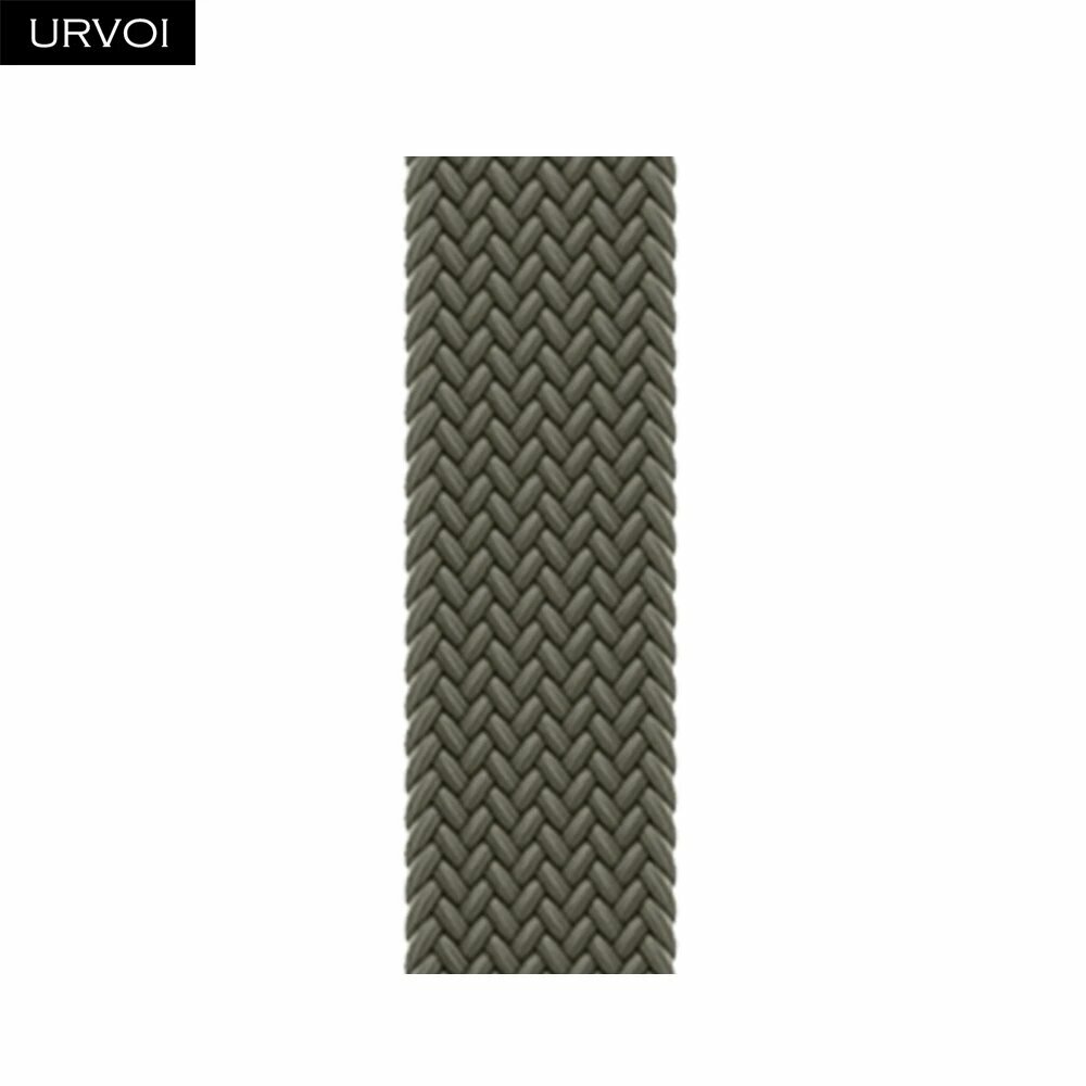 Ремешок URVOI
