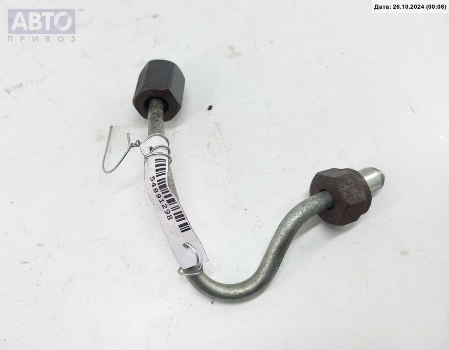 Трубка ТНВД BMW 1 E81/E87 (2004-2012)