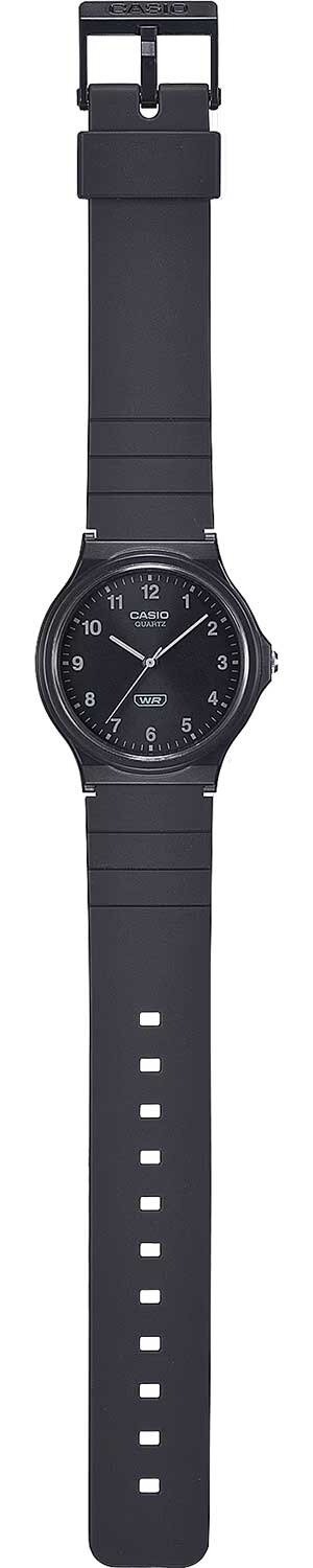 Наручные часы CASIO Collection — фото 1