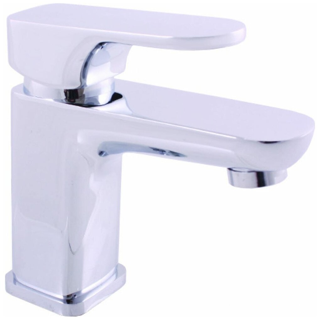 Смеситель для раковины Rav Slezak Yukon YU126.5