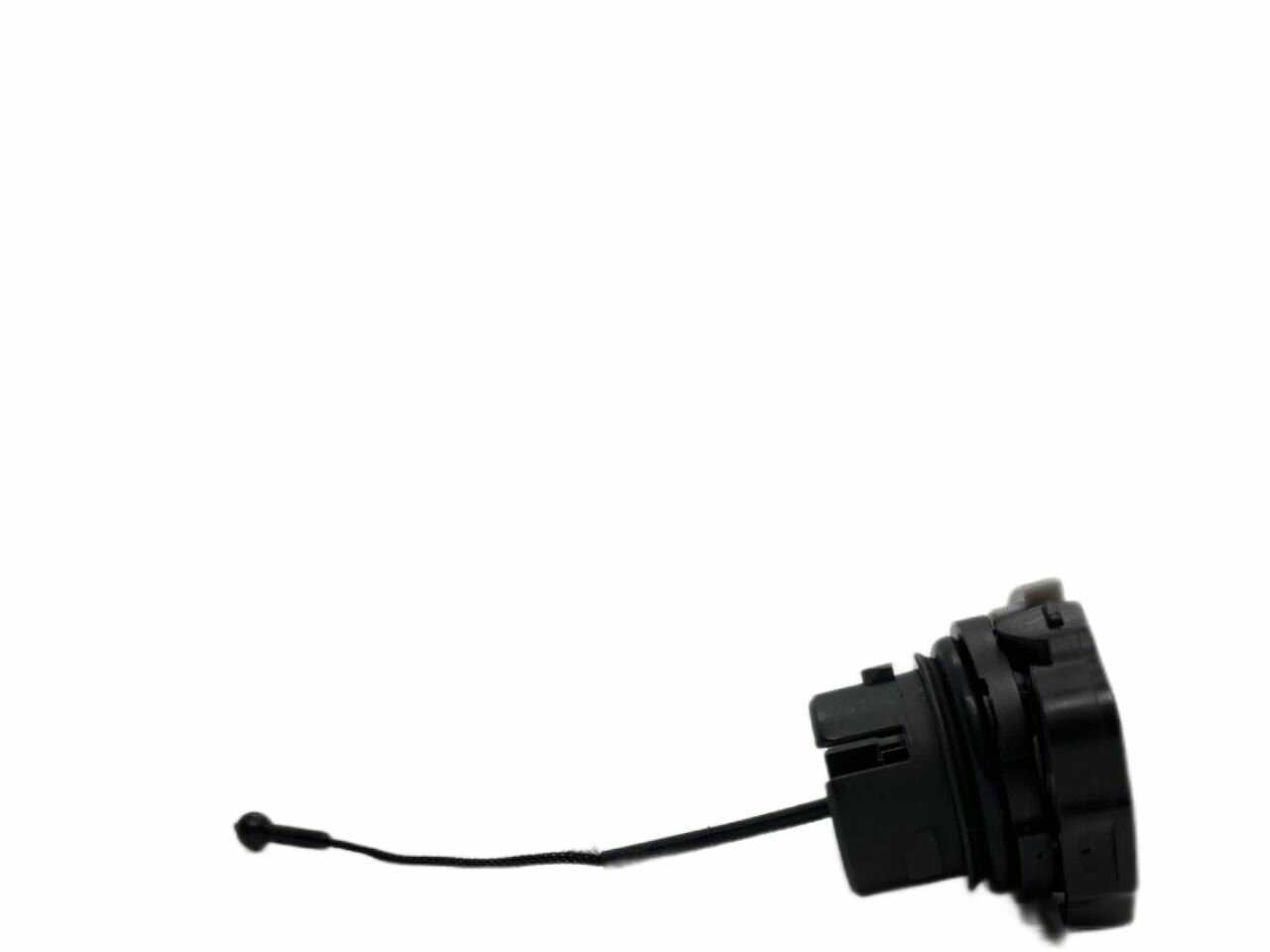 Крышка (пробка) топливного бака STIHL MS 181, 211, 210, 230, 250, 380, 381