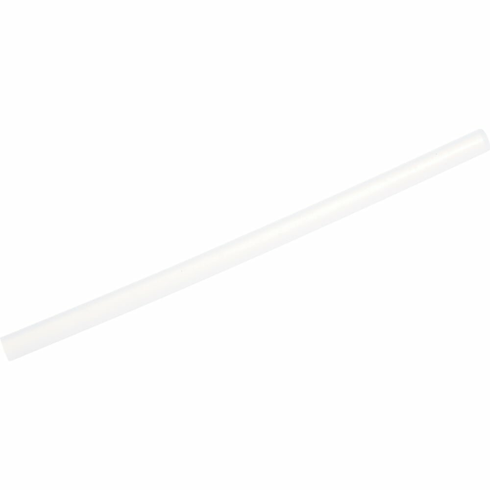 Стержни, 150, клеевые прозрачные (7 мм; 150 мм; 6 шт.) MATRIX 930710, герметизации швов и трещин, используются