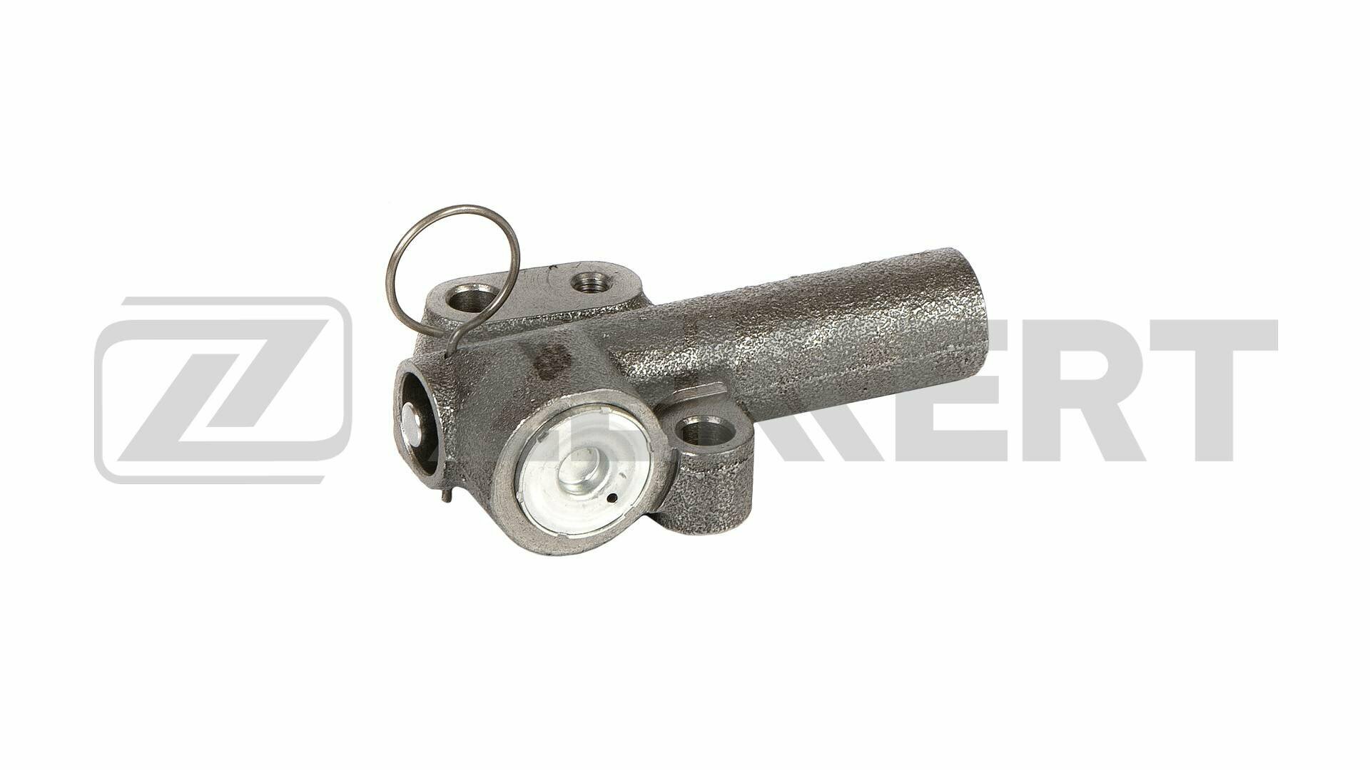 Натяжитель ремня ГРМ Hover, H3, H5, ZX, Tiggo 2.4 (Аналог, Zekkert) SMD308587-AN