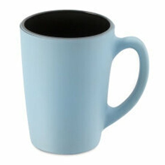 Кружка Luminarc ALIX лайт БЛЮ 320 мл. (Q7164)