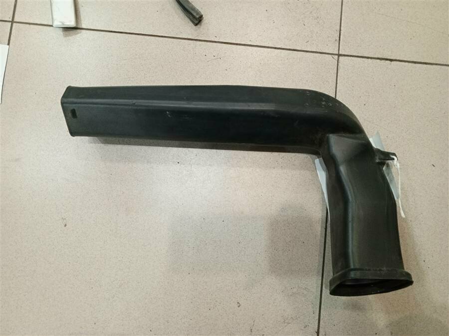 Воздуховод торпедо от Kia Spectra 2000-2011