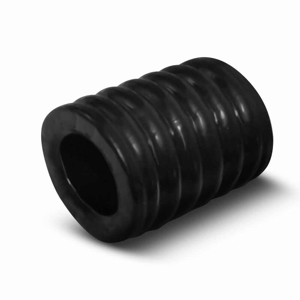 Многоразовая растяжка для шариков, БДСМ, кольцо для члена в мошонке-