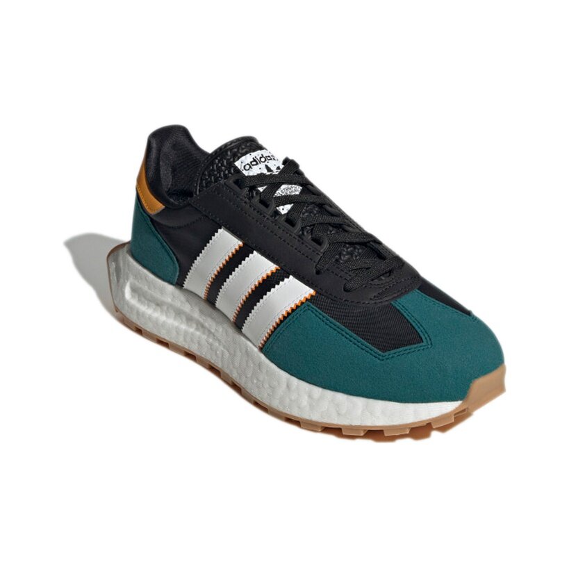 Кроссовки adidas Originals, размер EU 39 стопа (24CM) — фото 1