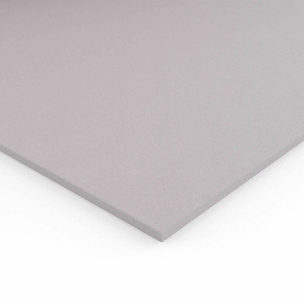 Подложка под кварцвиниловую плитку 1 мм 1,2х10 м EVA Pavitec Pro LVT 12 кв. м сверхплотная