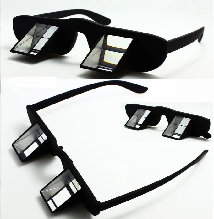 Очки для занятий спортом