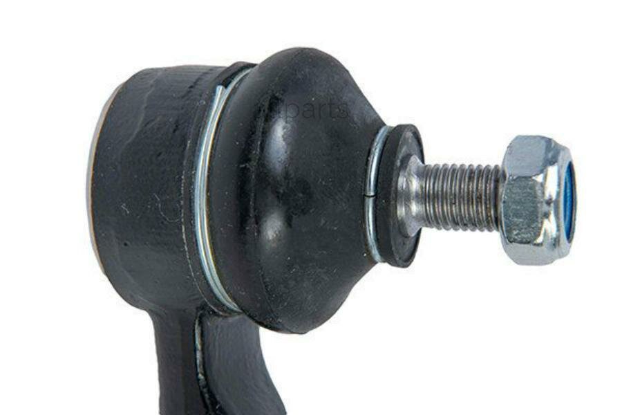 STELLOX 5100239ASX наконечник рулевой правый!\ Fiat Palio 96-01