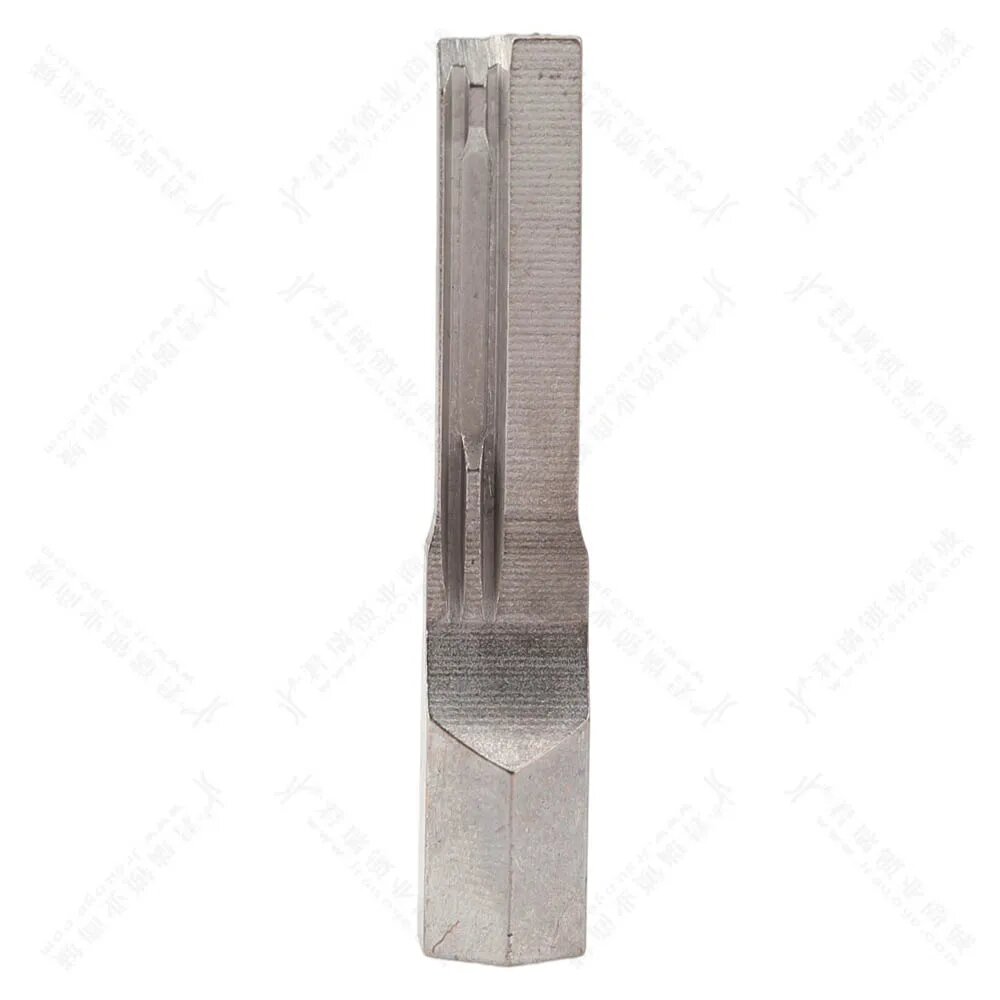 Слесарные инструменты JMCKJ Professional Locksmith Tools Type2