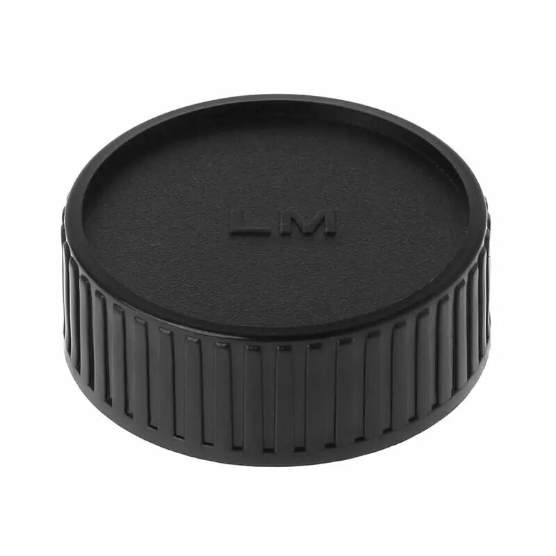 Крышка объектива Leica M, Rear Lens Cap