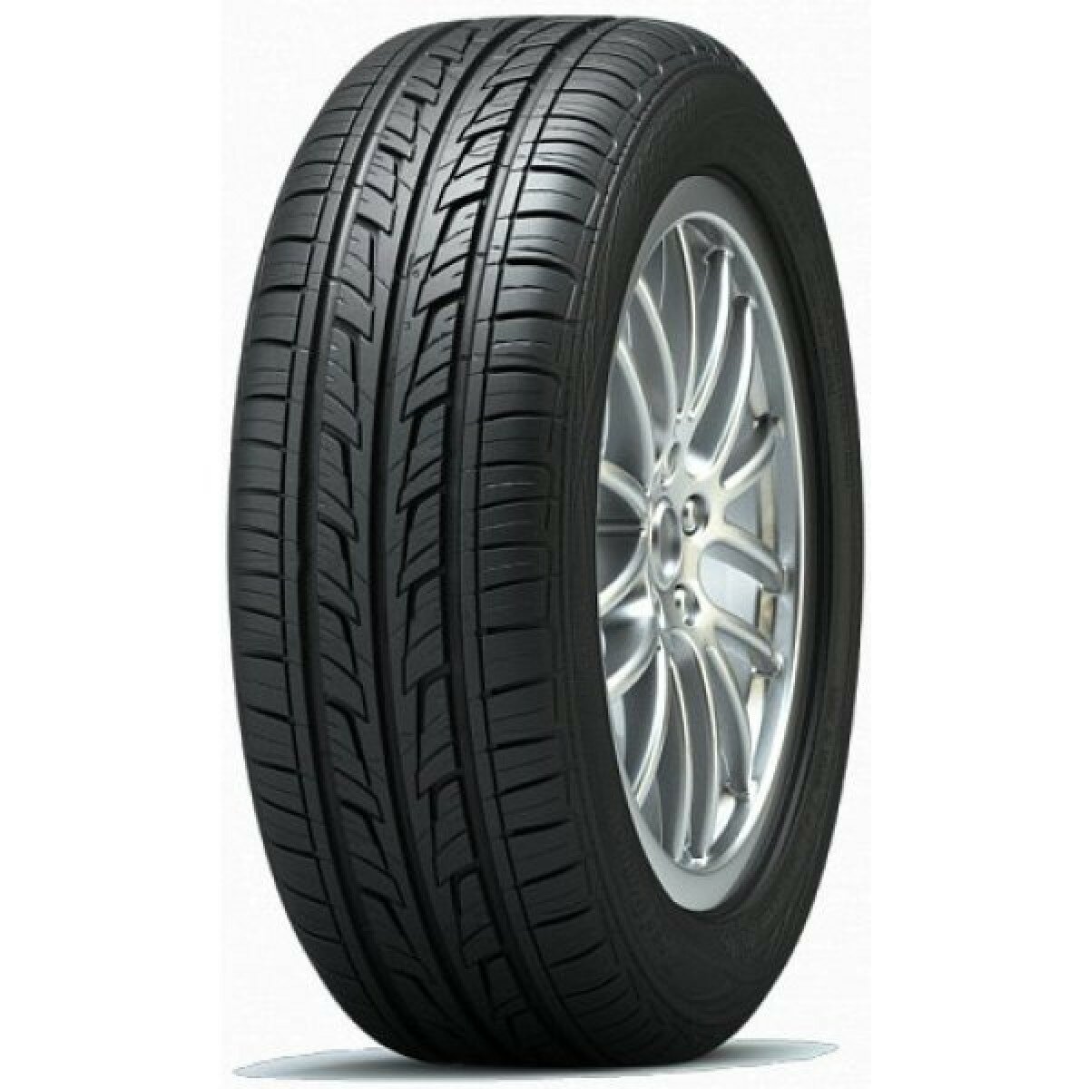 Летние 185/60R14 Cordiant Road Runner 82H протектор направленный
