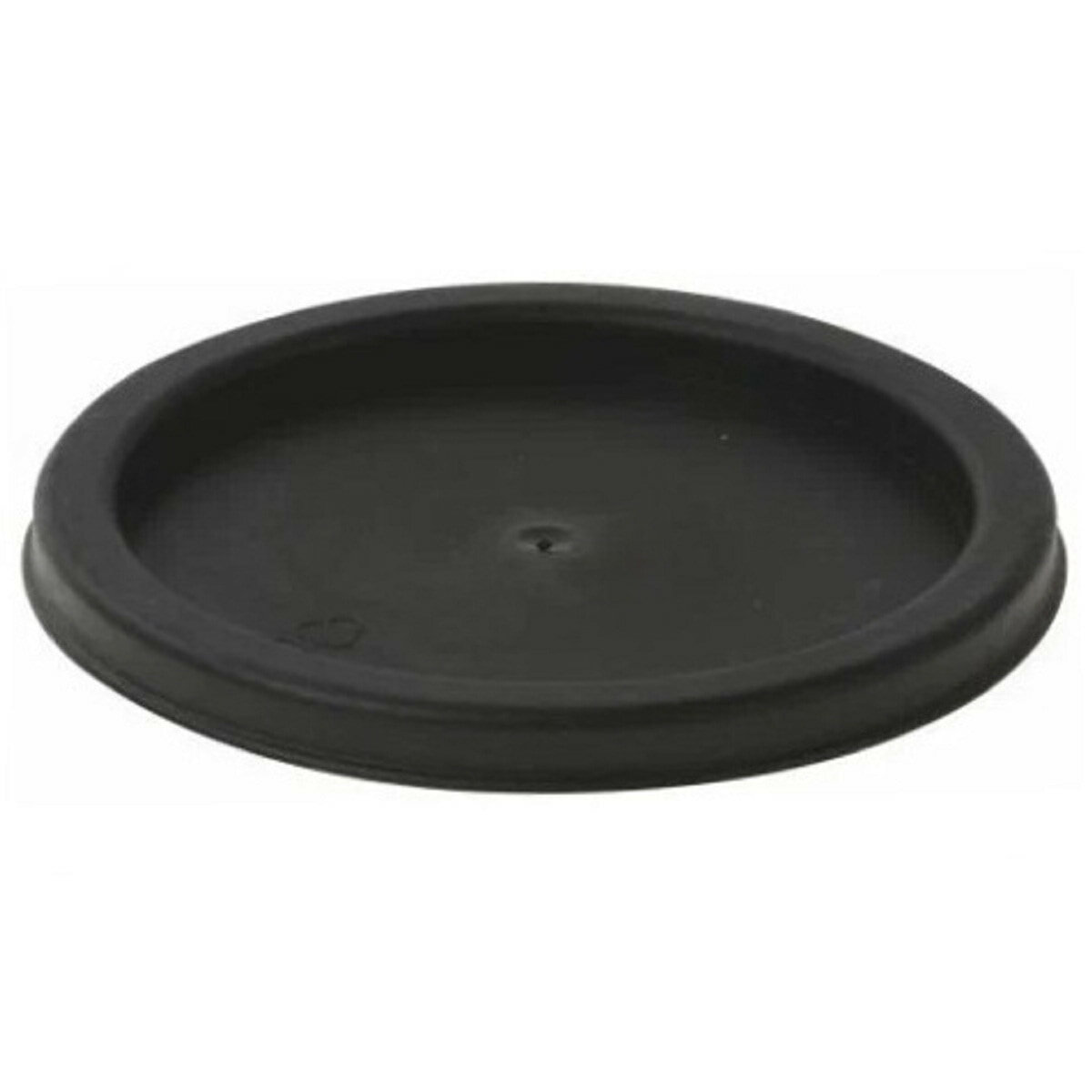 Bosch 00630938 крышка пластиковая чаши измельчителя для блендера MS6CM6120