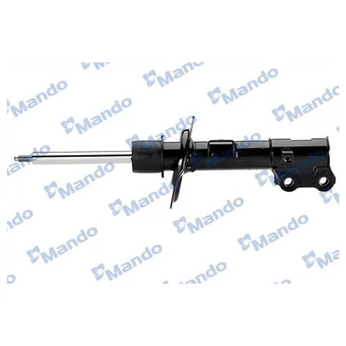 Амортизатор EX54651A2500 Mando EX54651A2500