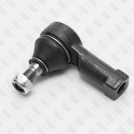 Наконечник рулевой тяги FIXAR FS0543