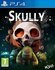 Skully [PS4, русские субтитры]