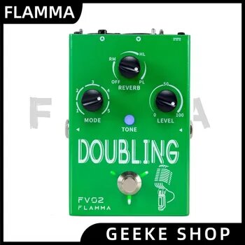 Процессор эффектов