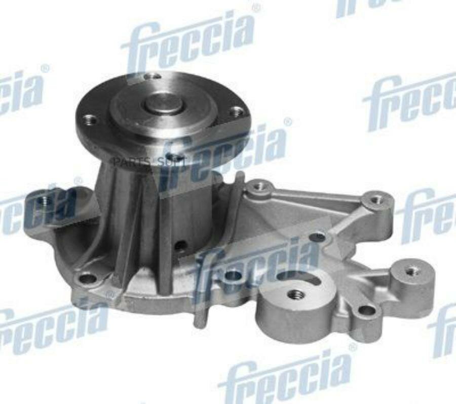 FRECCIA WP0464 Помпа водяная SUZUKI SWIFT 84-05 ()