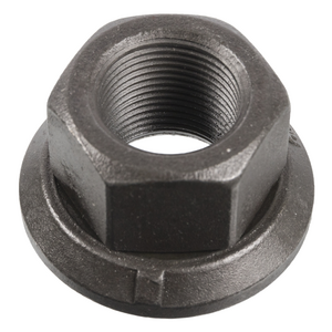 STELLOX 89-02009-SX (0 4103 1725 / 0 4103 6367 / 0 4206 4102) колесная с вращающейся юбкой m22x1.5-10 h=31 sw32 \omn bpw, daf