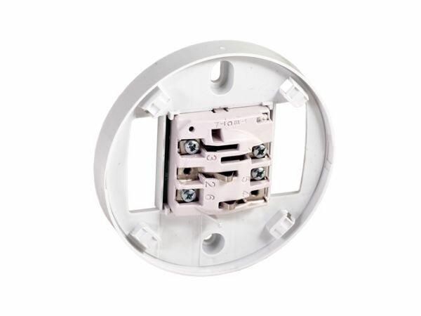 ИЗ-1Б-R3 L1.42 Рубеж изолятор шлейфа (RBZ-382431)