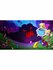 SwapQuest PS4 & PS5