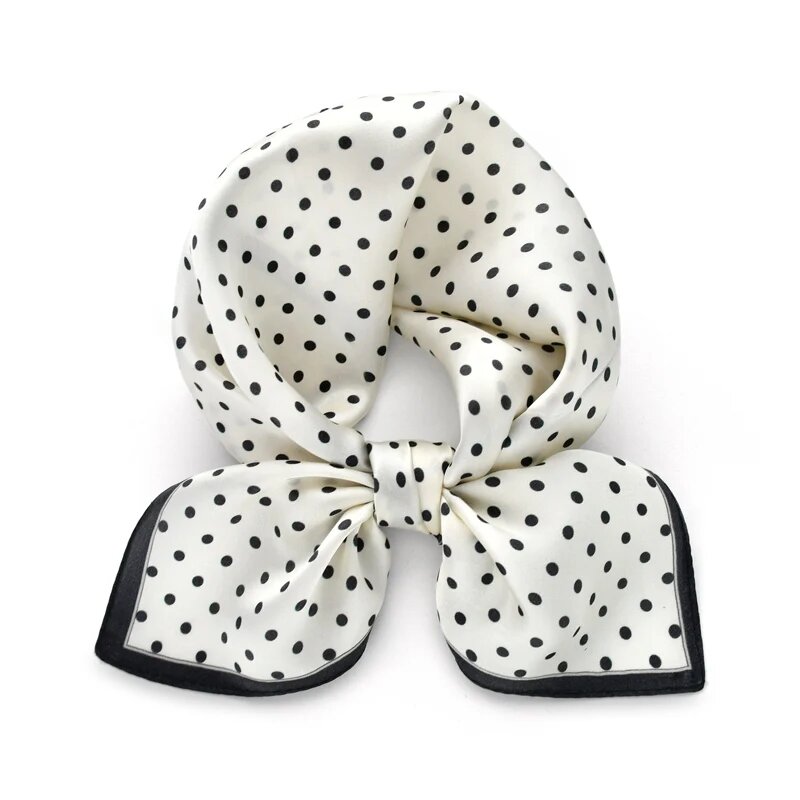 Шарф для женщин