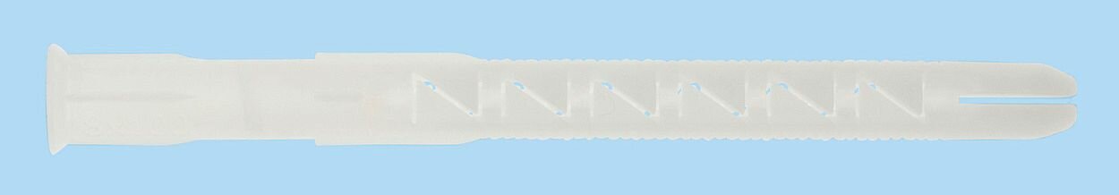 Дюбель (w RD) 10 6X60 (100 шт)