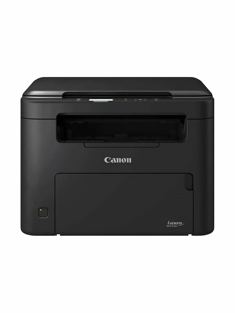 МФУ лазерное CANON i-SENSYS MF272dw (5621C013), официальная гарантия