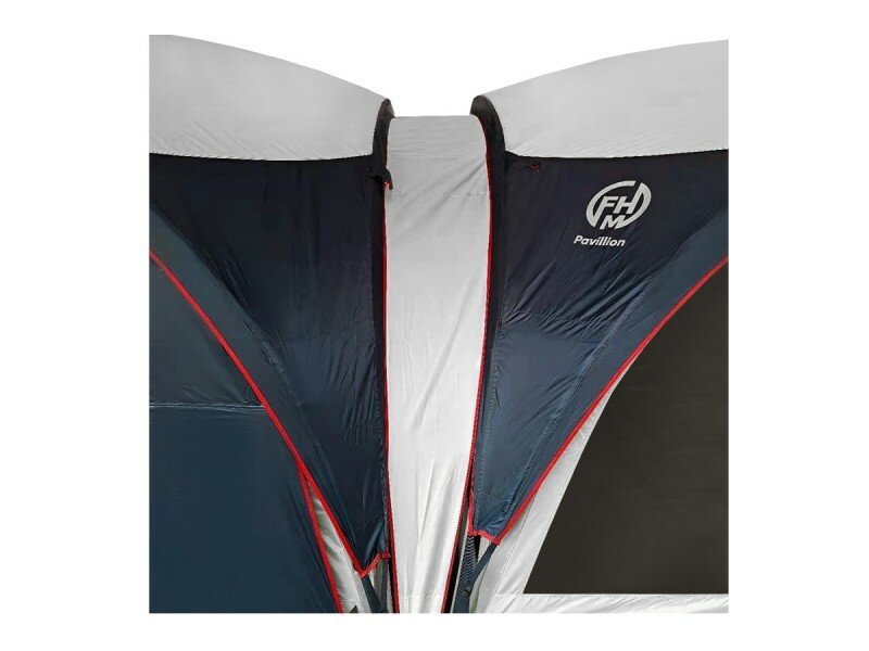 Соединитель шатров FHM Pavillion (Event)