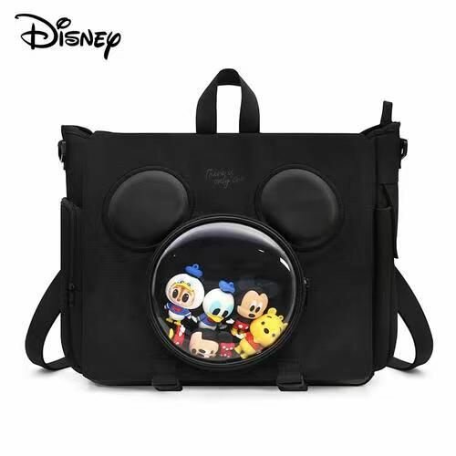 Женская сумка для ноутбука DISNEY/серии, подходящая для 13.3/14/15.6- дюймовые компьютеры