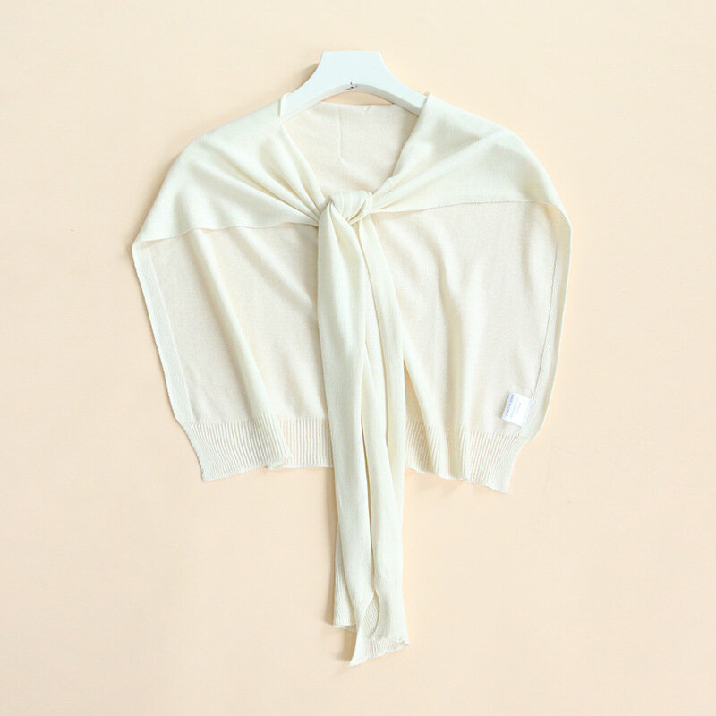 Шаль для женщин