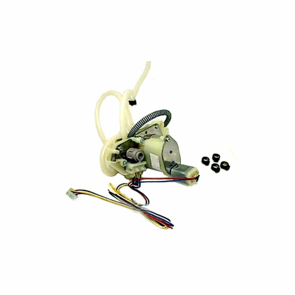 Дистрибьютор для кофемашин Krups EA8. (MS-5A21251)