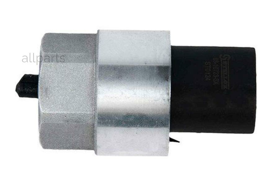 STELLOX 8810723SX датчик скорости!\ Hyundai HD/Aero City 98>