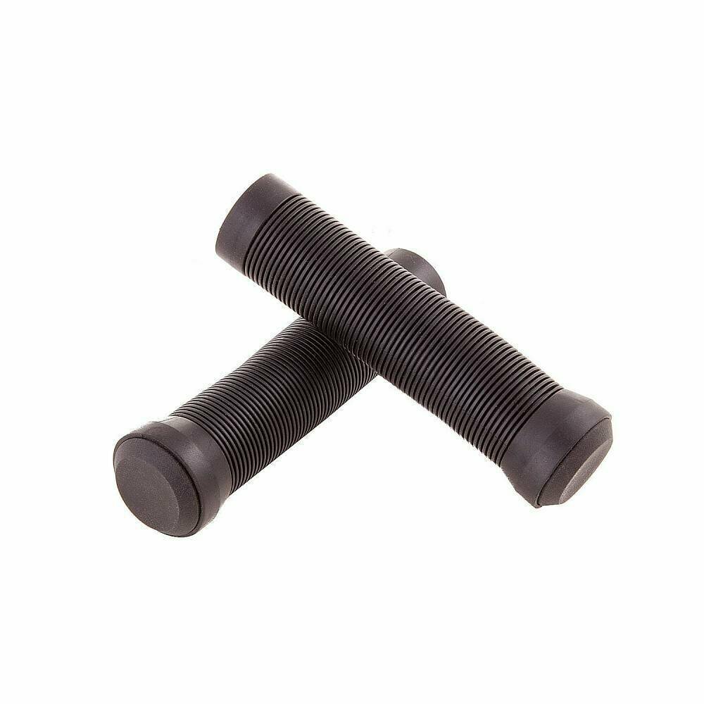 Грипсы S300G Black