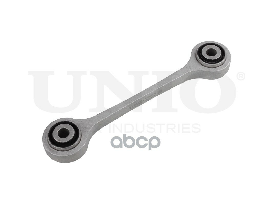 Тяга стабилизатора UNIO арт. SSP50239