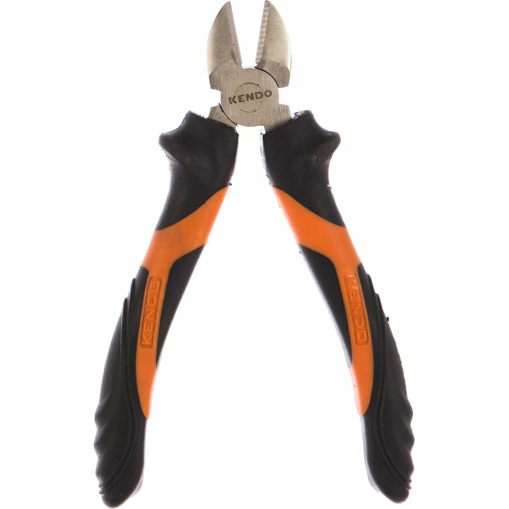 Бокорезы KENDO 10201 00000073143