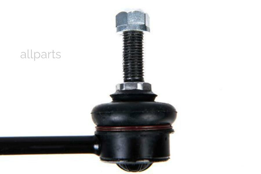 STELLOX 5602113SX тяга стабилизатора переднего!\ Nissan Note 05>