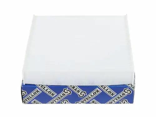 Фильтр салона Suzuki, Fiat, Daihatsu