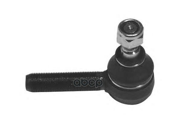 Наконечник рулевой правый! LHT L115 K16.2 VW LT 28-35/LT 40-55 2.0i-2.4i/D/TD <96 Moog арт. VOES7102