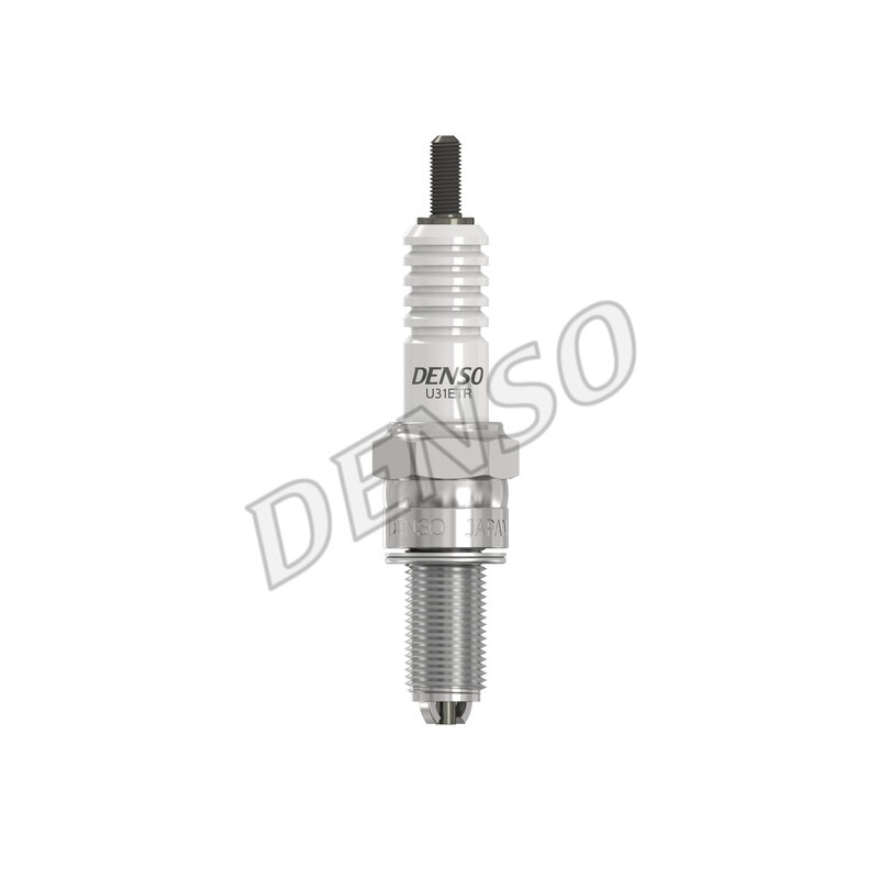 Свеча зажигания DENSO U31ETR 4135 (аналог CR10EK)