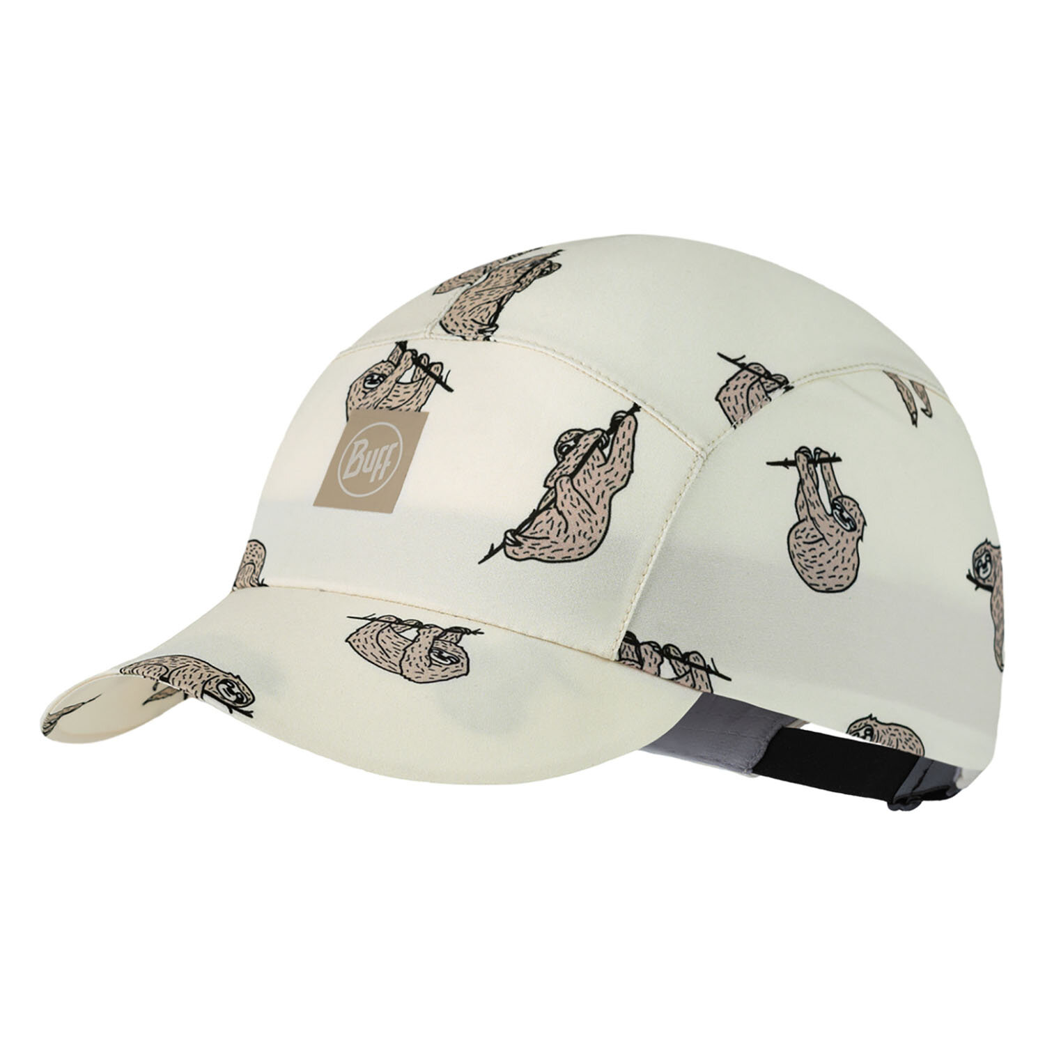 Кепка Pack mini cap для мальчиков