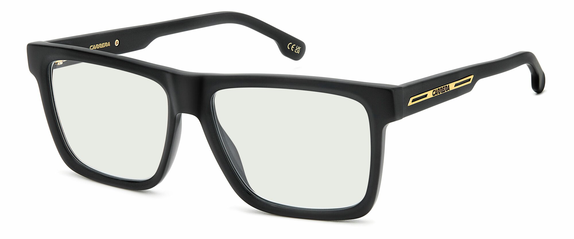 Оправа CARRERA VICTORY C 06 003 (55-16)