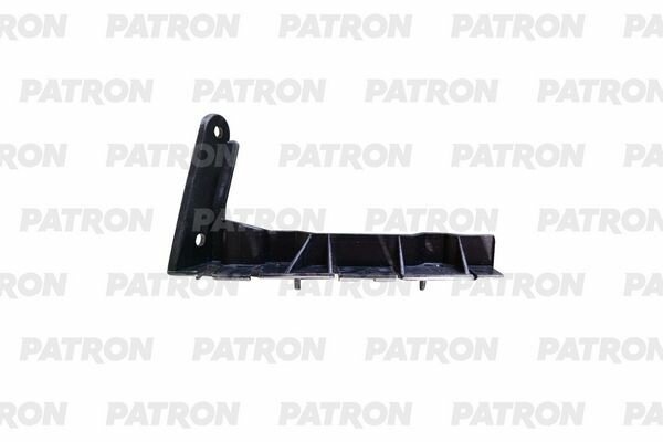Кронштейн PATRON P76-AD013AL